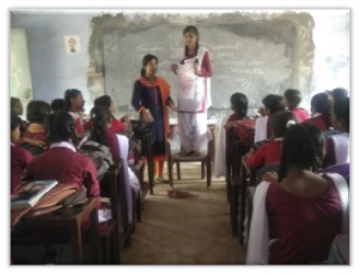 Bihar Education Project Council